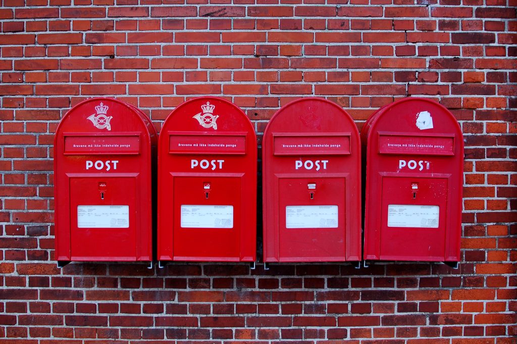 Latest Dubai Postal Code Dubai Zip Code 2024 latest-dubai-postal-code-dubai-zip-code-2024