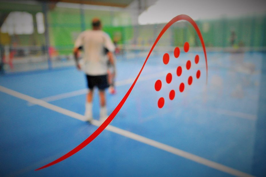 Play Padel Like a Pro | Tips & Tricks [ 2025 ]