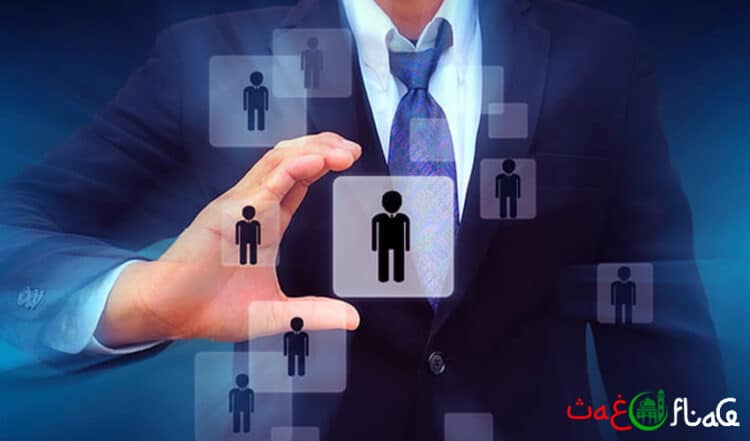 Empowering Individuals Through ILOE Insurance | UAE Flag | 2025